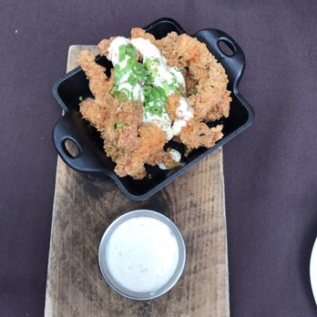 Urban Grub - 581 Photos & 714 Reviews - Southern - 2506 12th Ave S, 12 ...