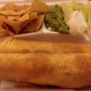 The Original Taco Factory - 398 Photos & 554 Reviews - Mexican - 14455 ...