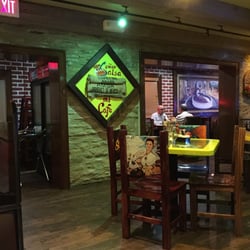 Senor Salsa - 158 Photos & 263 Reviews - Mexican - 1301 Old York Rd ...