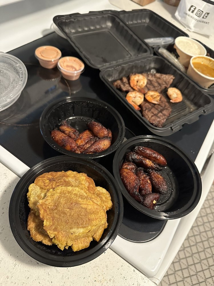 Naval Air Warfare Center Navy Base in Orlando, FL | MilitaryBases.com