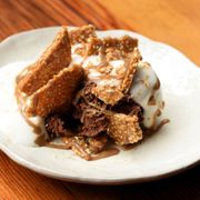 Miss Ada - 119 Photos & 90 Reviews - Mediterranean - 184 Dekalb Ave ...