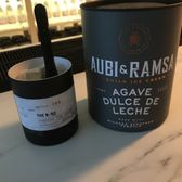 Aubi & Ramsa - 92 Photos & 32 Reviews - Ice Cream & Frozen Yogurt - 172 ...