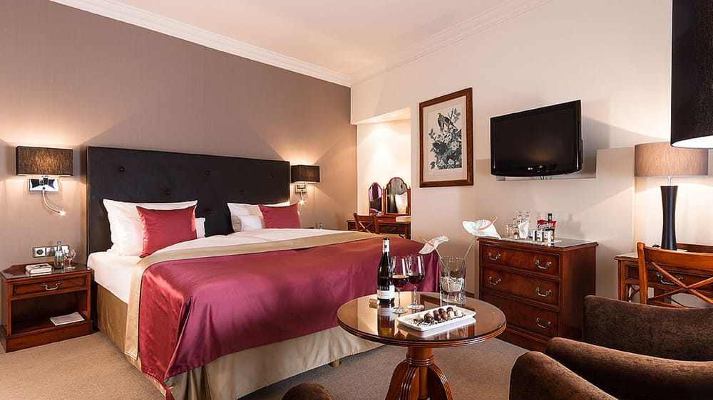 USAG Stuttgart Army Base in Stuttgart, Germany | MilitaryBases.com