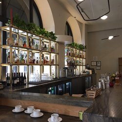 Tratto - 209 Photos & 158 Reviews - Italian - 501 Geary St, Tenderloin ...