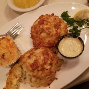 Pappas Restaurant & Sports Bar - 256 Photos & 271 Reviews - Seafood ...