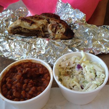 Fritz’s Meat and Superior Sausage Company - 68 Photos & 53 Reviews ...