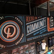 Docent Brewing - 160 Photos & 188 Reviews - Breweries - 33049 Calle ...