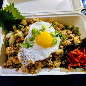 Koya Kitchen - 66 Photos & 86 Reviews - Sushi Bars - 67886 E Hwy 26 ...