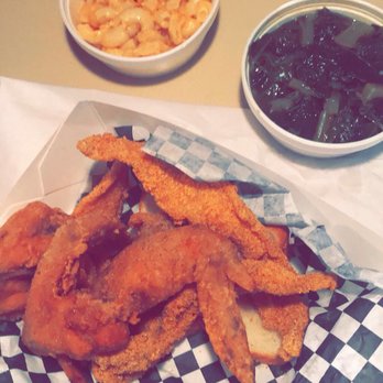 The Rolling Rooster - Order Food Online - 147 Photos & 150 Reviews ...