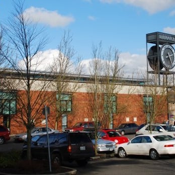 Multnomah County Library - Midland - 15 Photos & 12 Reviews - Libraries ...