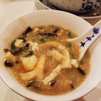 Fortune Wok to Table - 38 Photos & 56 Reviews - Chinese - 2817 E 3rd ...