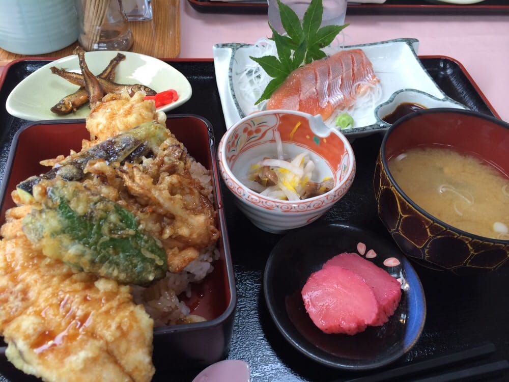 Misawa Air Force Base in Misawa, Japan | Military Bases