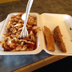 Chester Chicken - Fast Food - 15989 108 Avenue, Surrey, BC - Restaurant ...