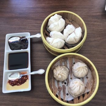Jing Fong - 215 Photos & 148 Reviews - Dim Sum - 380 Amsterdam Ave ...