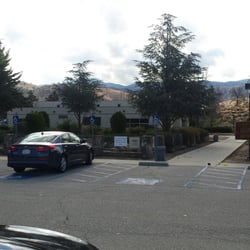 California Correctional Institution - Public Services & Government ...