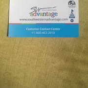 Southwestern Advantage - 10 Photos & 21 Reviews - Education - 2451 ...