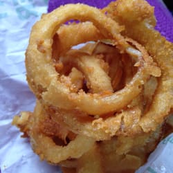 Dairy Cheer - 11 Photos - Fast Food - 344 S Mayo Trl, Pikeville, KY ...