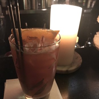 The Box Social - 181 Photos & 217 Reviews - Lounges - 3971 N Williams ...