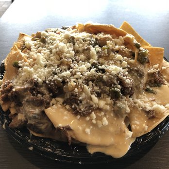 Frezko Taco Spot - 130 Photos & 181 Reviews - Mexican - 3409 N Tarrant ...