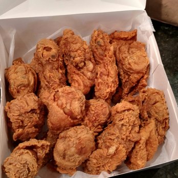 Top Notch - 261 Photos & 516 Reviews - Fast Food - 7525 Burnet Rd ...