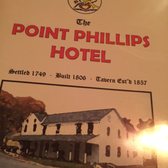 Point Phillips Hotel - 62 Reviews - Hotels - 943 Point Phillips Rd ...