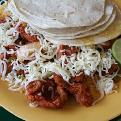 El Cometa - 46 Photos & 61 Reviews - Mexican - 9529 Viscount Blvd, El ...