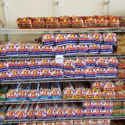 Holsum Bakery Outlet - 15 Photos - Bakeries - 18631 N 19th Ave, Phoenix ...