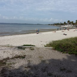Ben T Davis Beach - 41 Photos & 29 Reviews - Beaches - 7650 W Courtney ...
