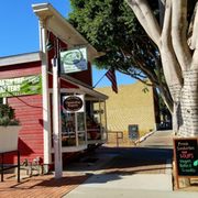 Old Town Tustin - 49 Photos - Landmarks & Historical Buildings - 395 El ...