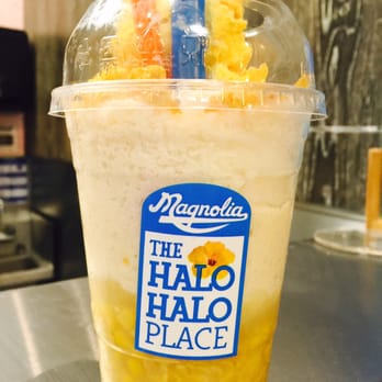 Magnolia Ice Cream and Treats - 199 Photos & 50 Reviews - Ice Cream ...