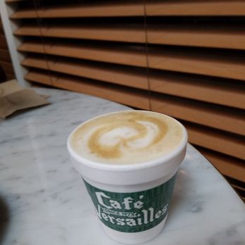 Versailles Bakery - 561 Photos & 295 Reviews - Bakeries - 3501 SW 8th ...