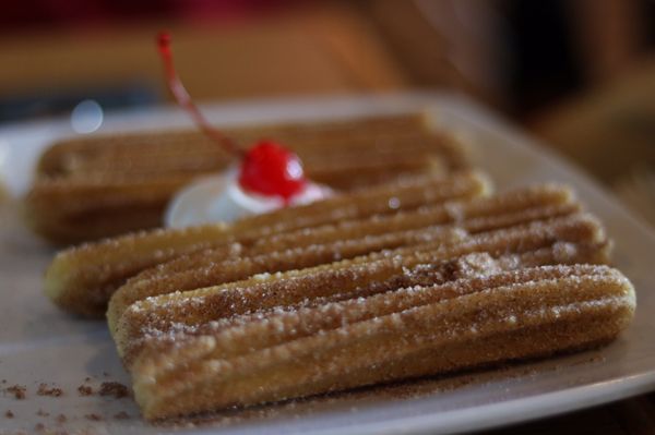 Tampico Mexican Restaurant - 53 Photos & 146 Reviews - Mexican - 2303 ...