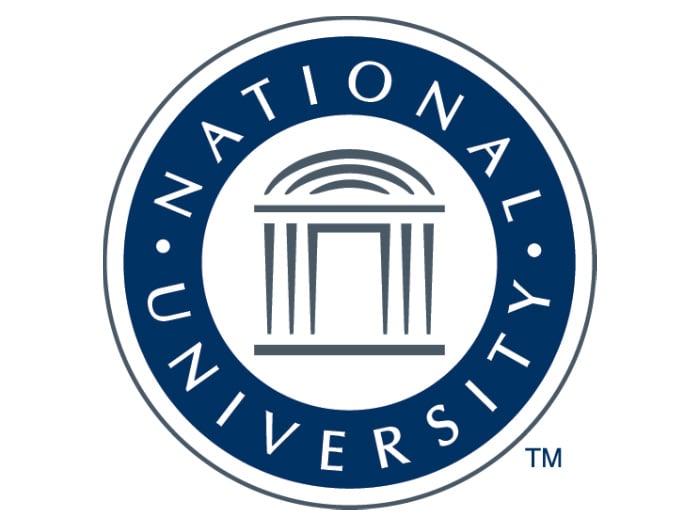 National University - 14 Reviews - Colleges & Universities - Los ...