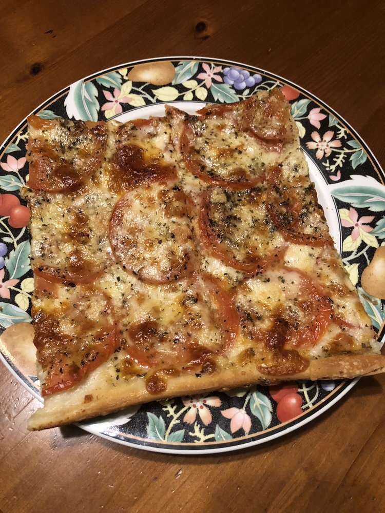 Abatino’s Pizza & Pasta - 2019 All You Need to Know BEFORE You Go (with ...