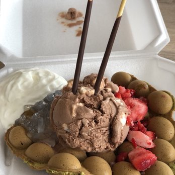 Simplee Boba - 283 Photos & 152 Reviews - Bubble Tea - 954 Mission St ...