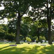 Mount Hope Cemetery - Funeral Services & Cemeteries - 11500 S Fairfield ...