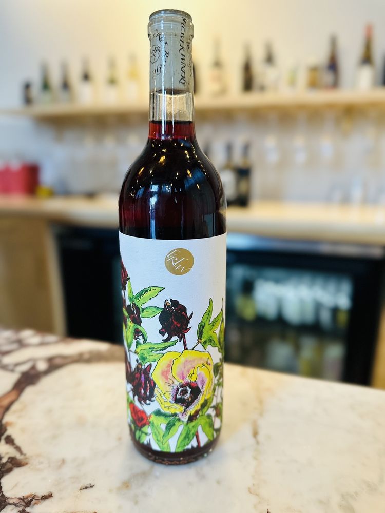 Coco Noir Wine Shop & Bar, Oakland | Roadtrippers