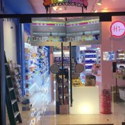 Shibuyala - 12 Photos & 18 Reviews - Cosmetics & Beauty Supply - 3465 W ...