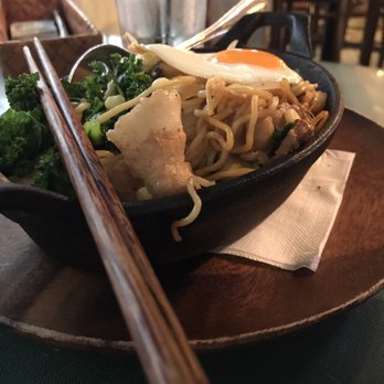 Aloha Table - 380 Photos & 153 Reviews - American (New) - 2238 Lauula ...