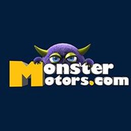Monster Motors - 23 Photos - Car Dealers - 3702 Page Ave, Michigan ...