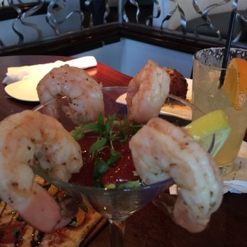 Catch 31 Fishhouse and Bar - 701 Photos & 832 Reviews - Bars - 3001 ...