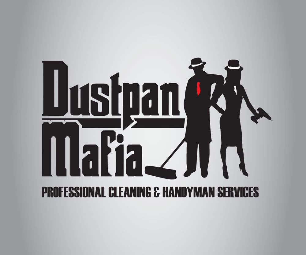 Dustpan Mafia - Office Cleaning - Delray Beach, FL - Phone Number - Yelp