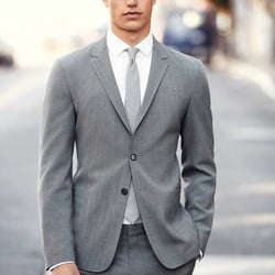 Just Suits For Men - Accessories - 26459 Ynez Rd, Temecula, CA - Phone ...