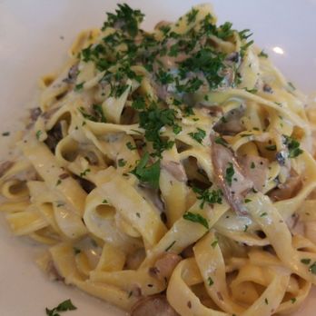 Pasta Beach - 197 Photos & 301 Reviews - Italian - 138 Bellevue Ave ...