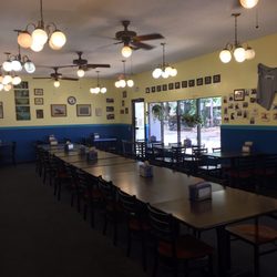 Blue Boy Sandwich Shop - 74 Photos & 59 Reviews - Sandwiches - 6514 ...