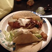 El Super Taco - 94 Photos & 243 Reviews - Mexican - 2890 S Academy Blvd ...