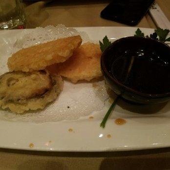 Moca Asian Bistro - 261 Photos & 98 Reviews - Asian Fusion - 7967 ...