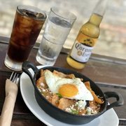 Xoco - Order Online - 2690 Photos & 3423 Reviews - Mexican - Near North ...