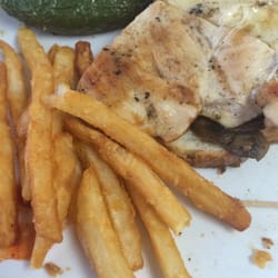 Rodeo Cafe - 155 Photos & 132 Reviews - Breakfast & Brunch - 847 6th St ...