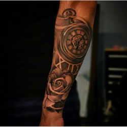 Studio 84 Tattoo - Tattoo - 1014 S 5th St, Walker's Point, Milwaukee ...